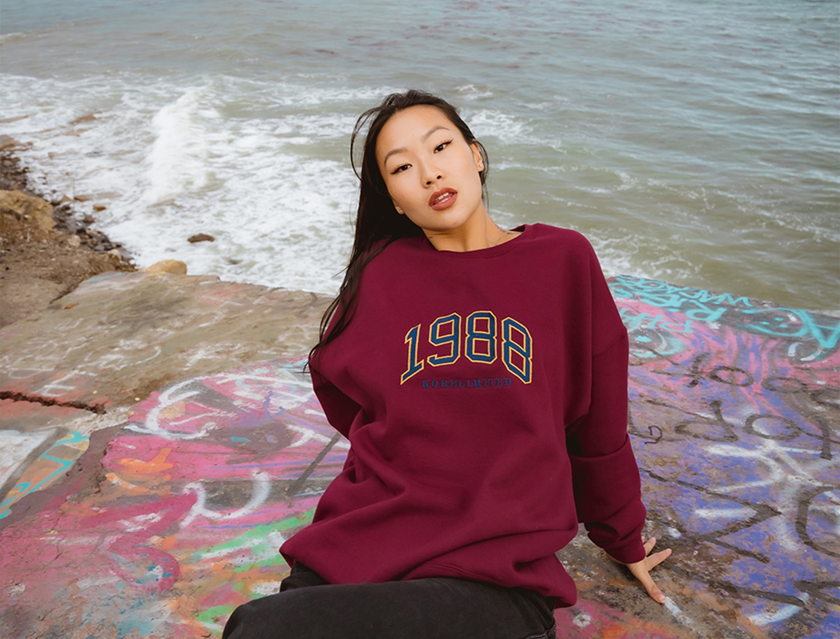 The Importance of 1988 In Korea and Behind The Klassic 1988 Design ...