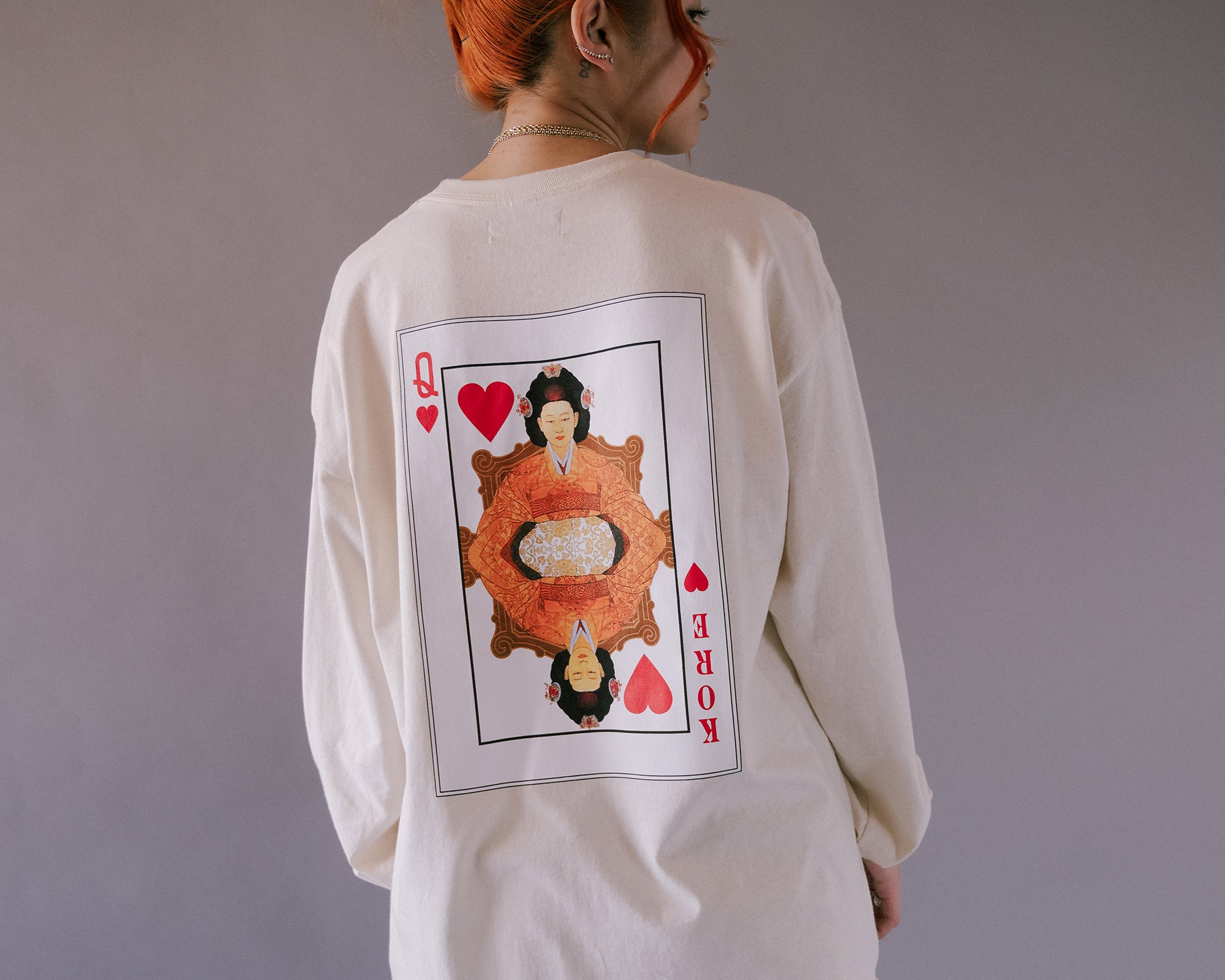 Korea's First Car: The Sibal – KORELIMITED