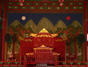 A History of Joseon: Korea’s Last Dynasty – KORELIMITED