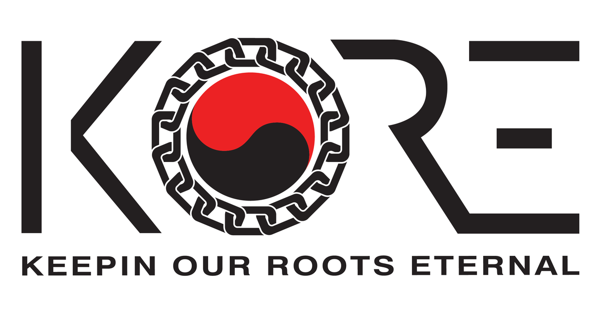 FW '24 LOOKBOOK – KORELIMITED