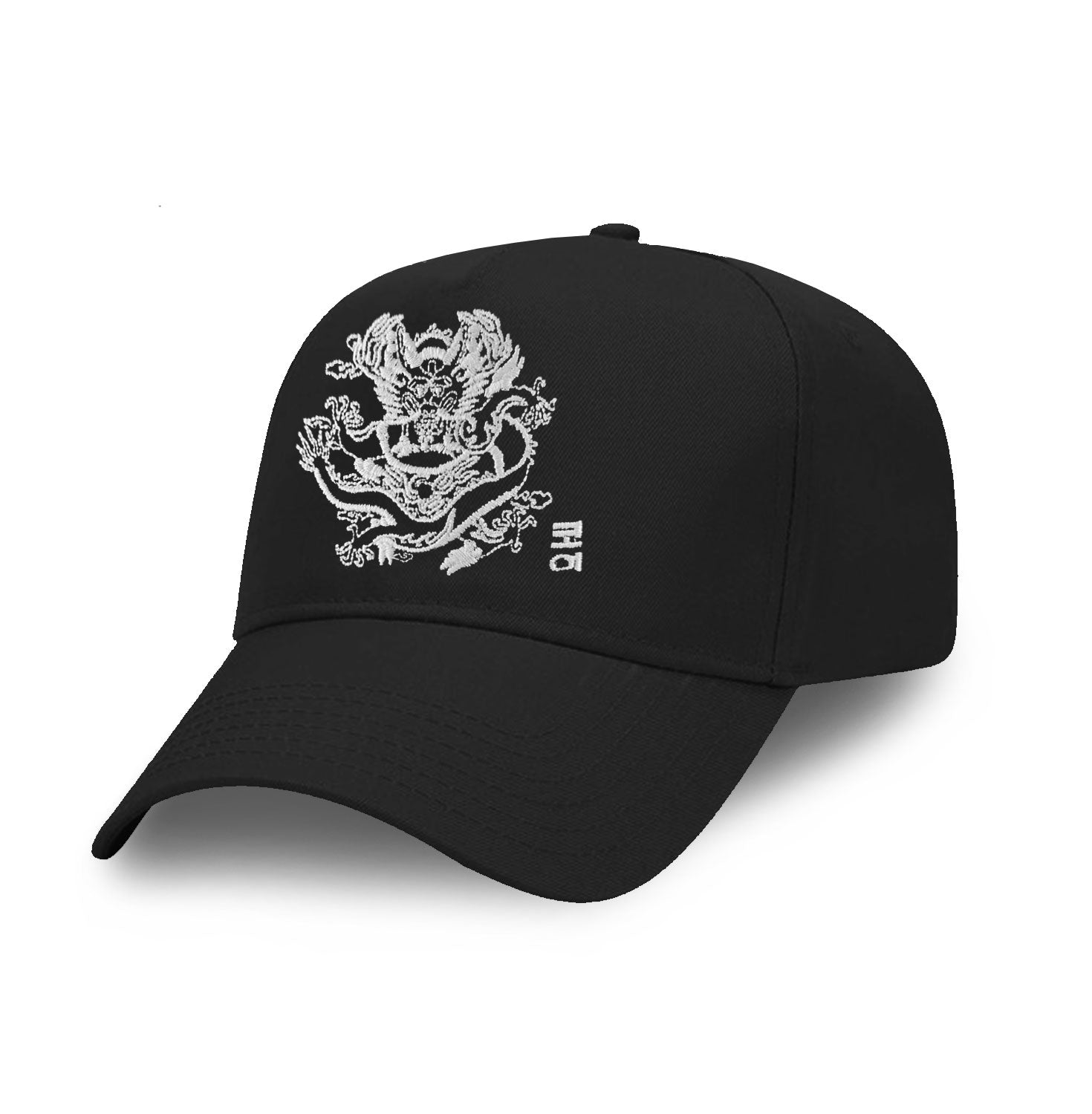 Headwear - Snapback Caps, Dad hats, Bucket hats, Trucker hats, Beaniese ...