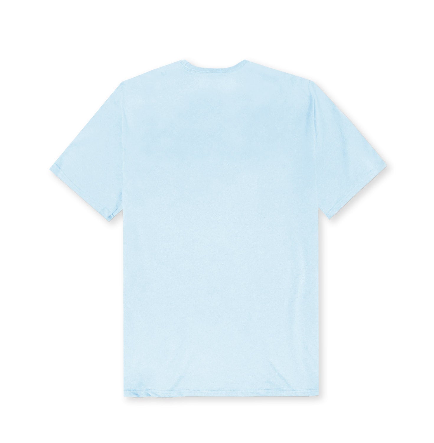 Streetwear through Korean culture - Tees, Hoodies, Bottoms, more ...