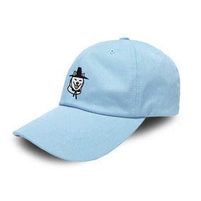 Headwear - Snapback Caps, Dad hats, Bucket hats, Trucker hats, Beaniese ...