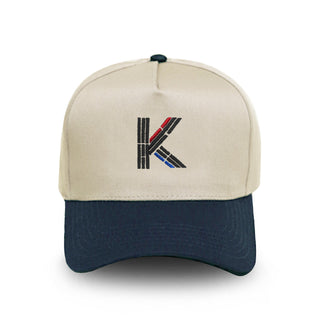 Headwear - Snapback Caps, Dad hats, Bucket hats, Trucker hats, Beaniese ...