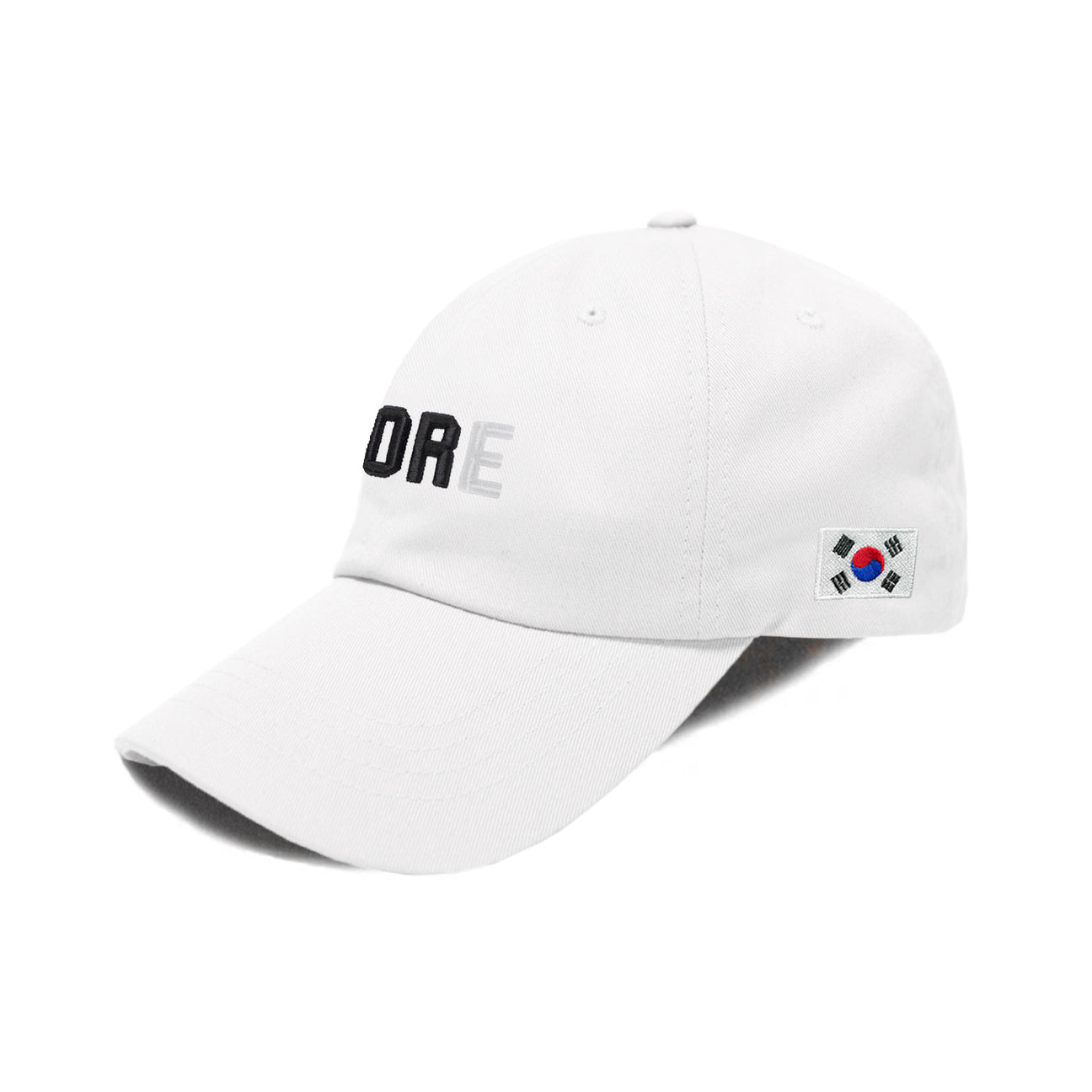 New Arrivals - Korean culture with Streetwear | Korean streetwear ...