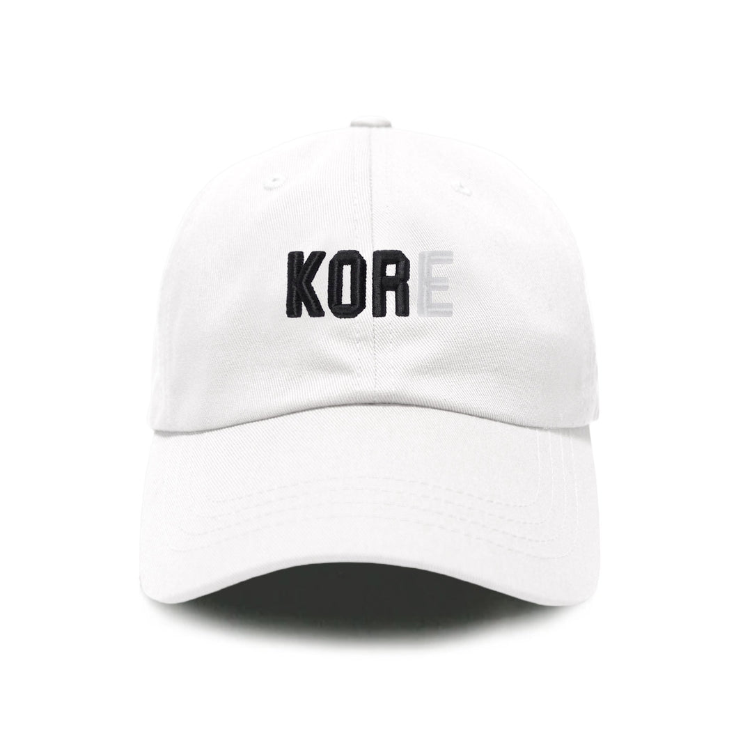 Streetwear through Korean culture - Tees, Hoodies, Bottoms, more ...