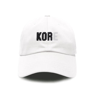 New Arrivals - Korean culture with Streetwear | Korean streetwear ...