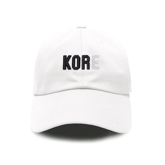 Streetwear through Korean culture - Tees, Hoodies, Bottoms, more ...