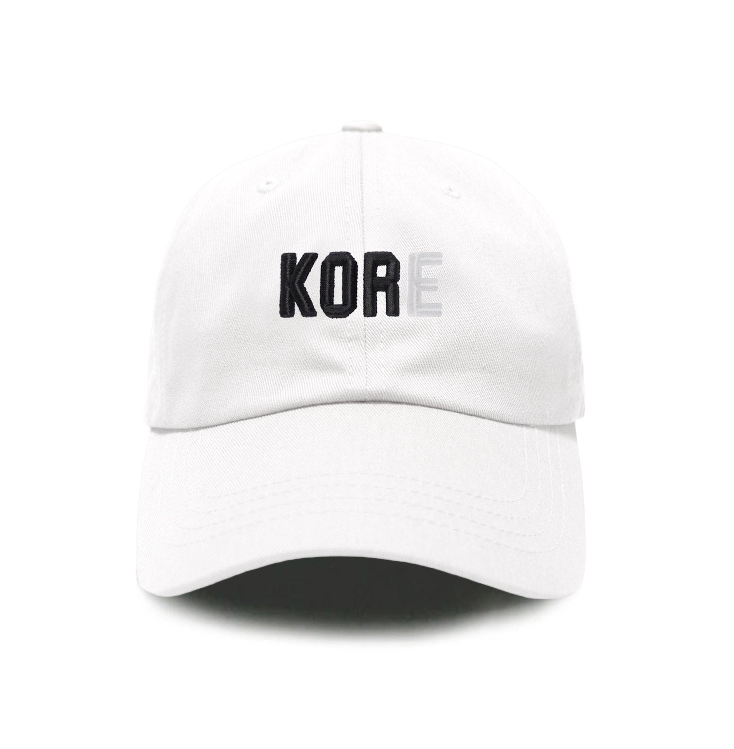 New Arrivals - Korean culture with Streetwear | Korean streetwear ...