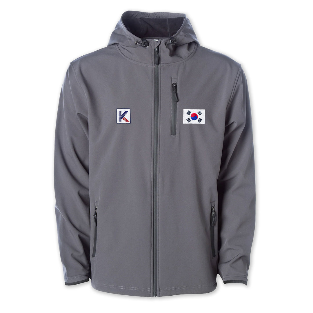 New Arrivals - Korean culture with Streetwear | Korean streetwear ...