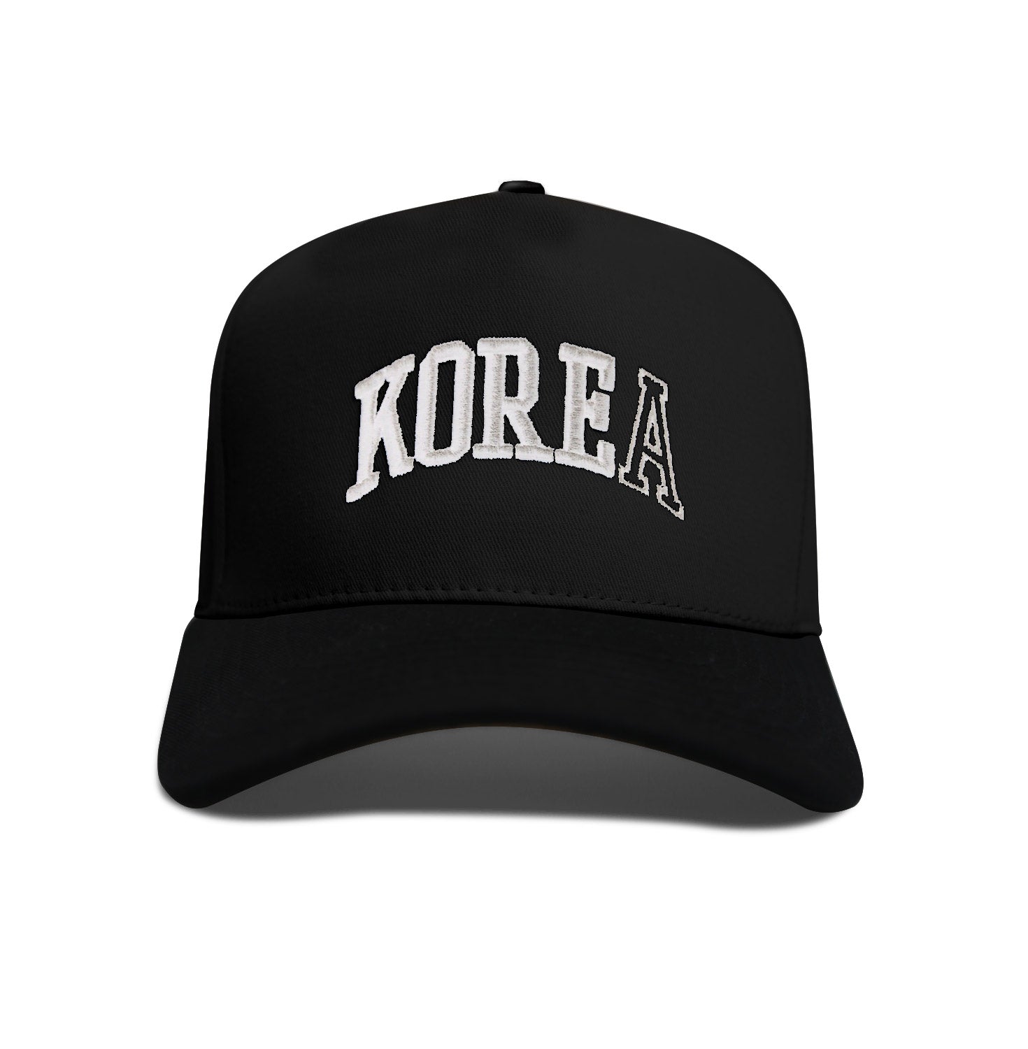 KORE-A CAP (BLACK) – KORELIMITED