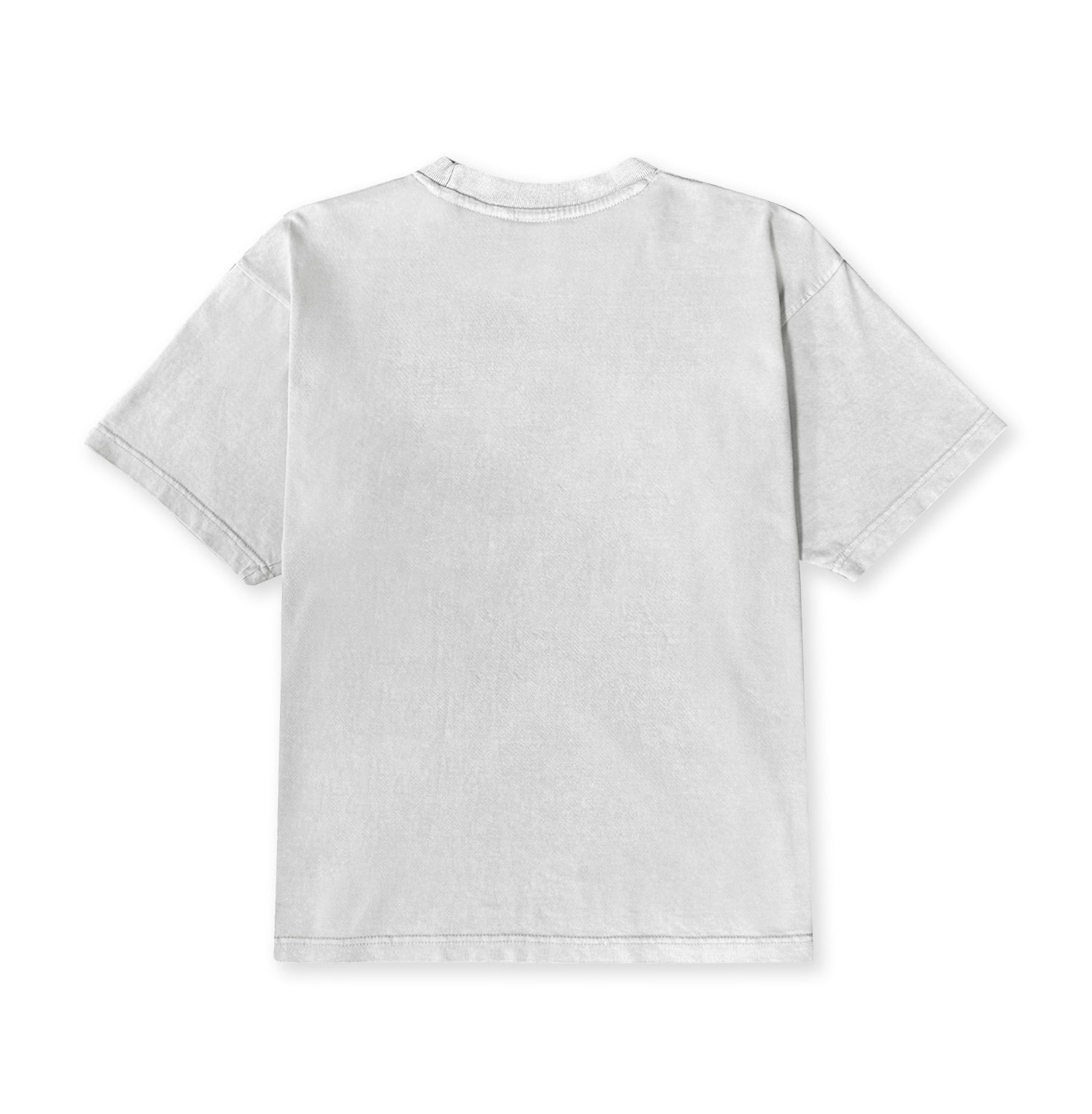 Streetwear through Korean culture - Tees, Hoodies, Bottoms, more ...