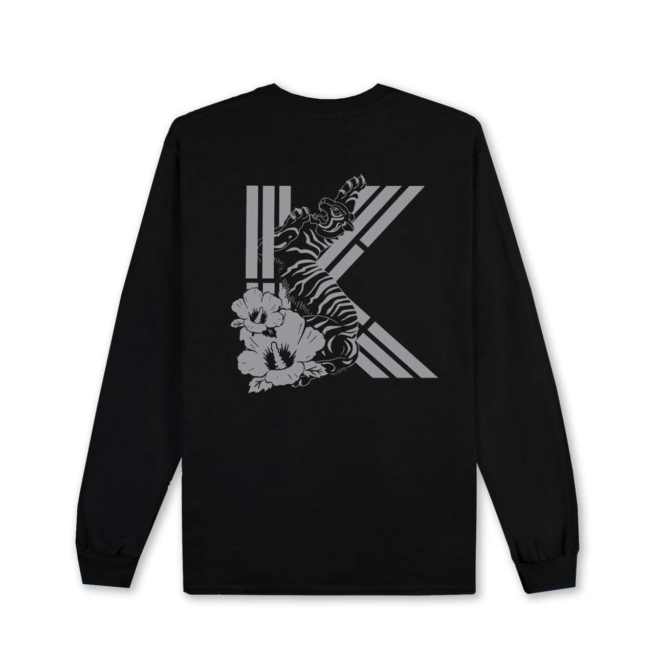 Streetwear through Korean culture - Tees, Hoodies, Bottoms, more ...