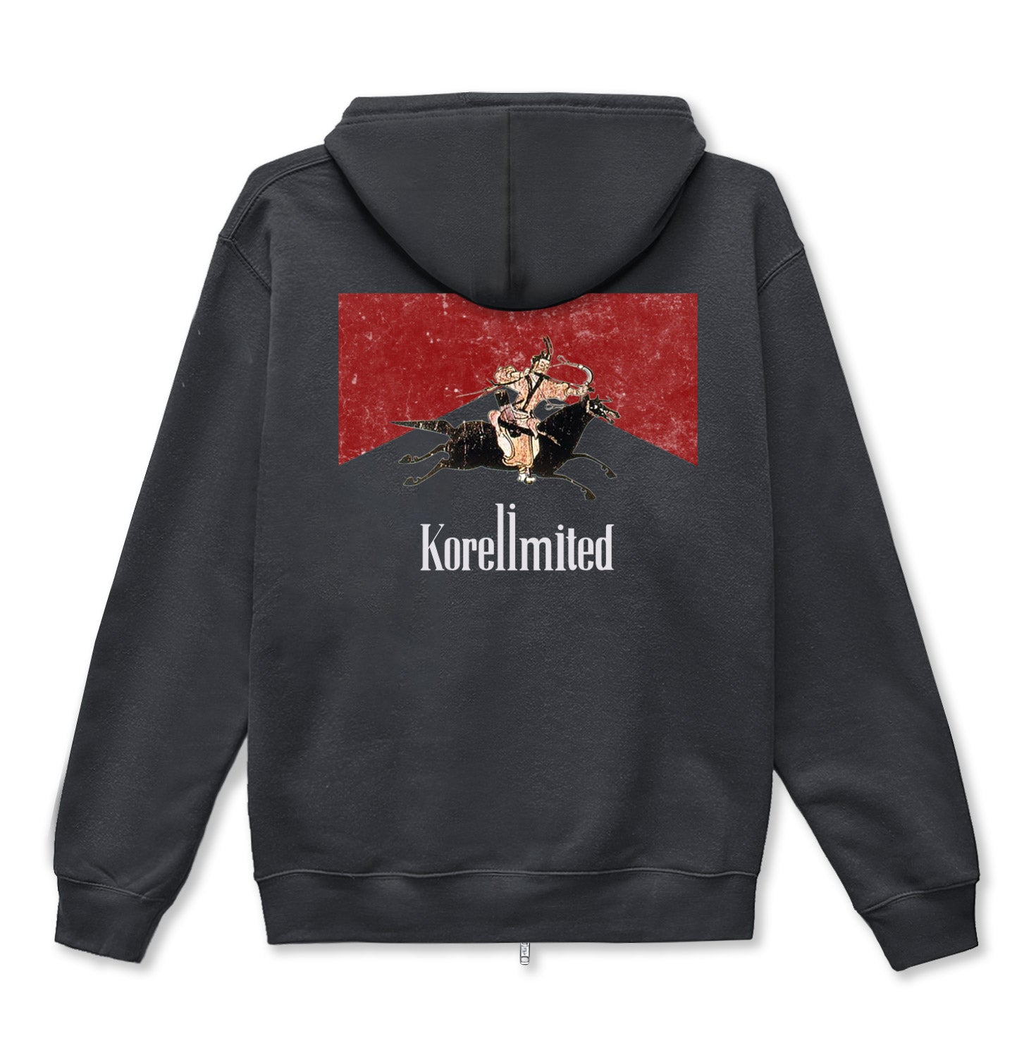 Streetwear through Korean culture - Tees, Hoodies, Bottoms, more ...