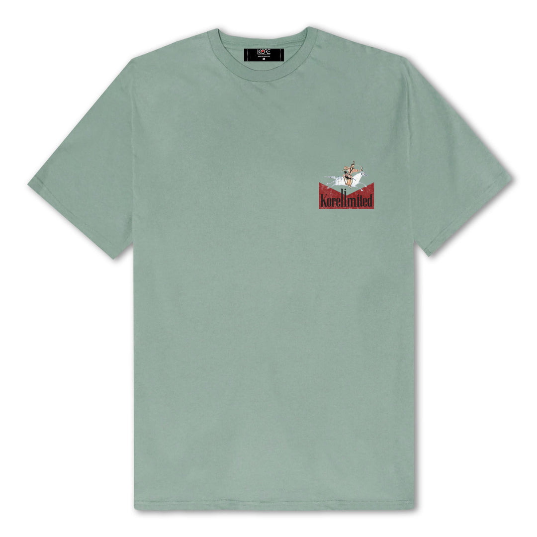 Streetwear through Korean culture - Tees, Hoodies, Bottoms, more ...